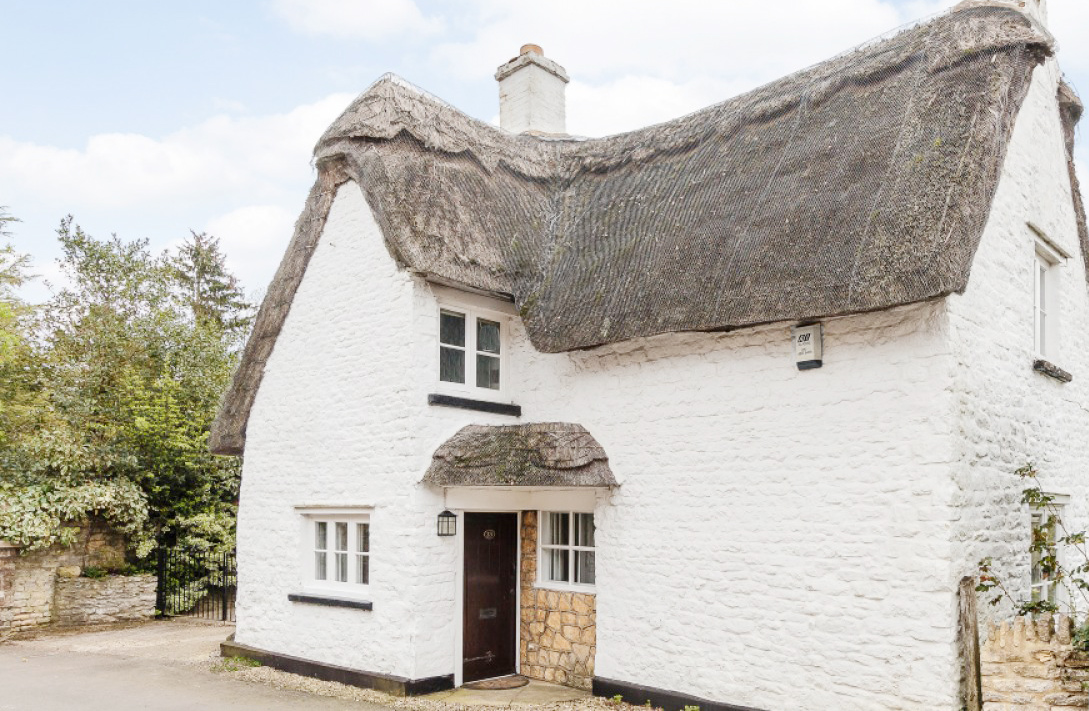 58ec9e4561d29 web – The Bee Cottage Rutland